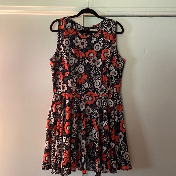 Maison Jules | Dresses | Maison Jules Cocktail Dress | Poshmark